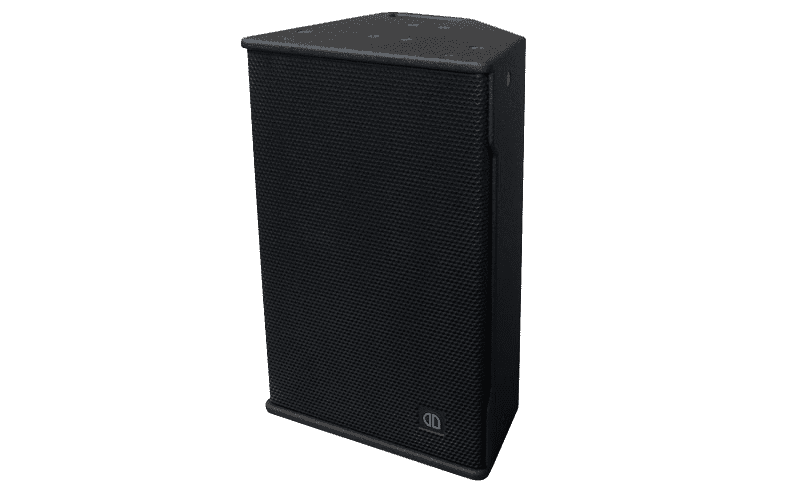 MQ&IQ 系列 - Inspired Audio 英芝湃