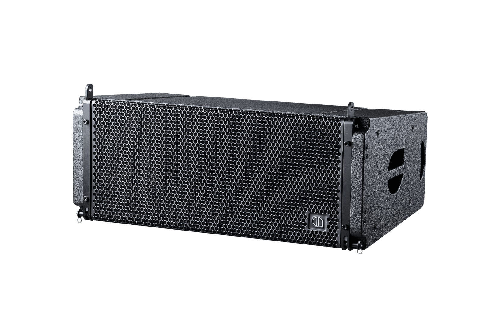 AL-210 - Inspired Audio 英芝湃